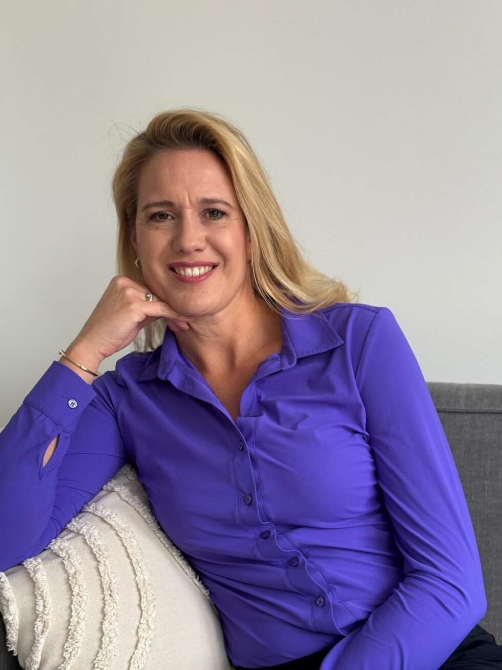 Diensten - www.teunivansanten.nl